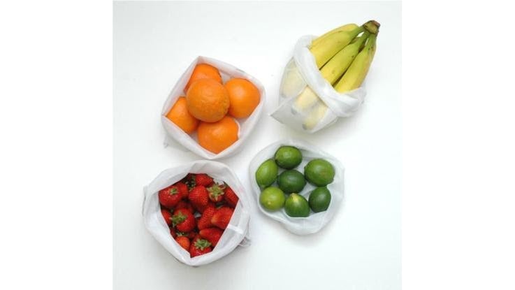 Everyday Items That Have Been Redesigned to Help the Environment