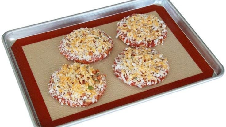 Everyday Items That Have Been Redesigned to Help the Environment