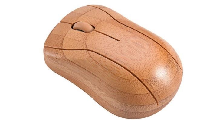 Everyday Items That Have Been Redesigned to Help the Environment